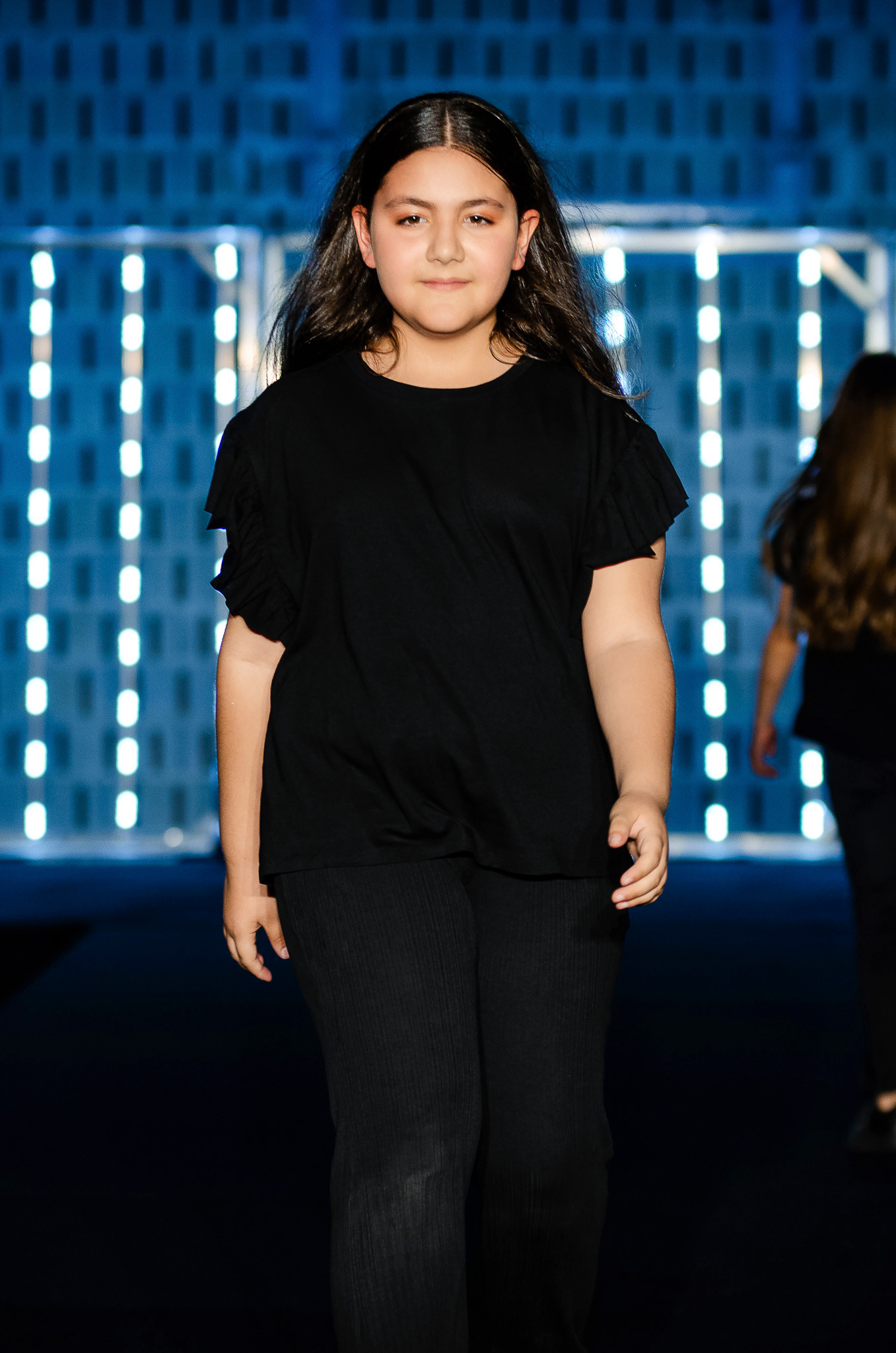 Beatriz Mota | IMC MODELS AGENCY